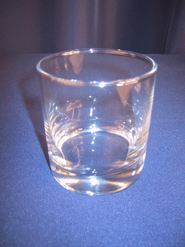 Rocks Glass 9 Oz Taylor Rental Bradenton